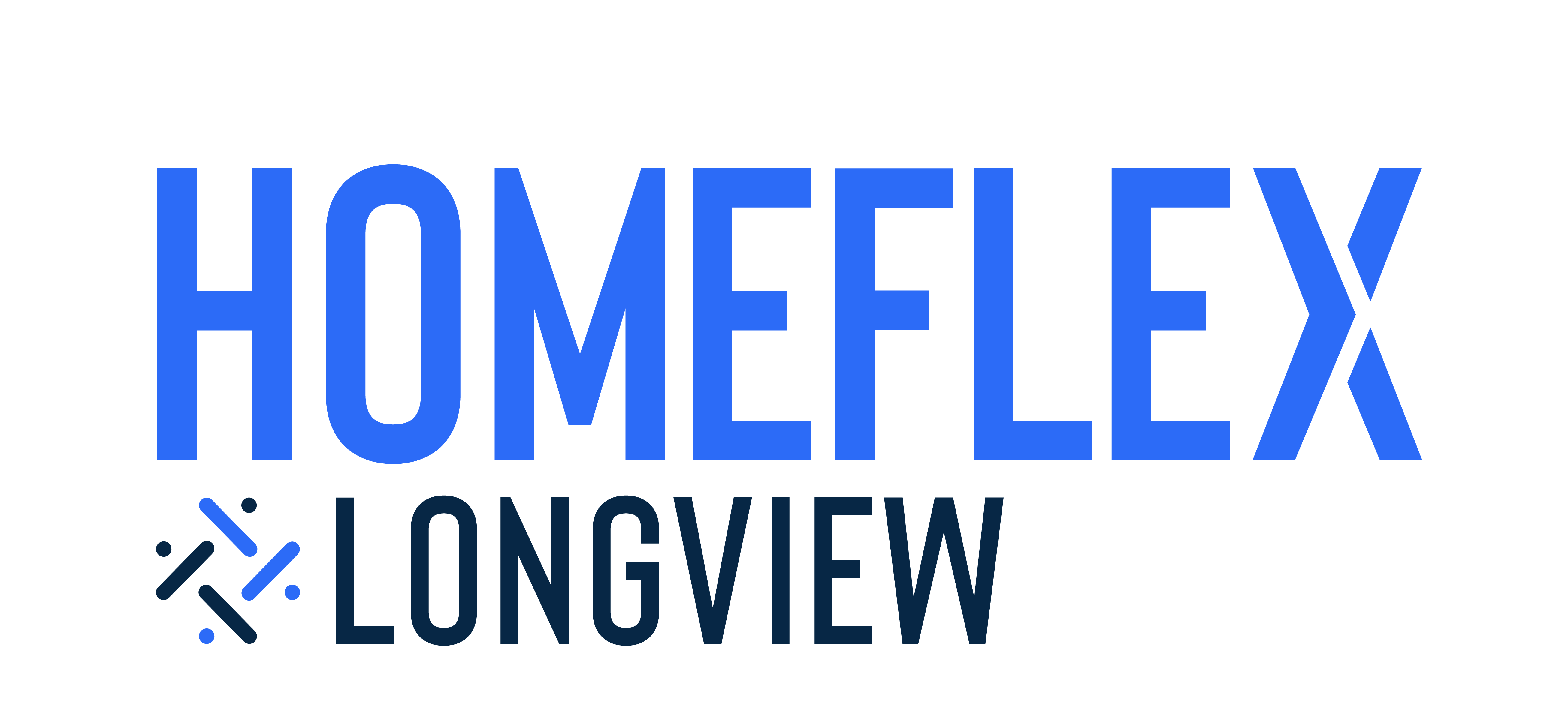HomeFlex - Frequently Asked Questions